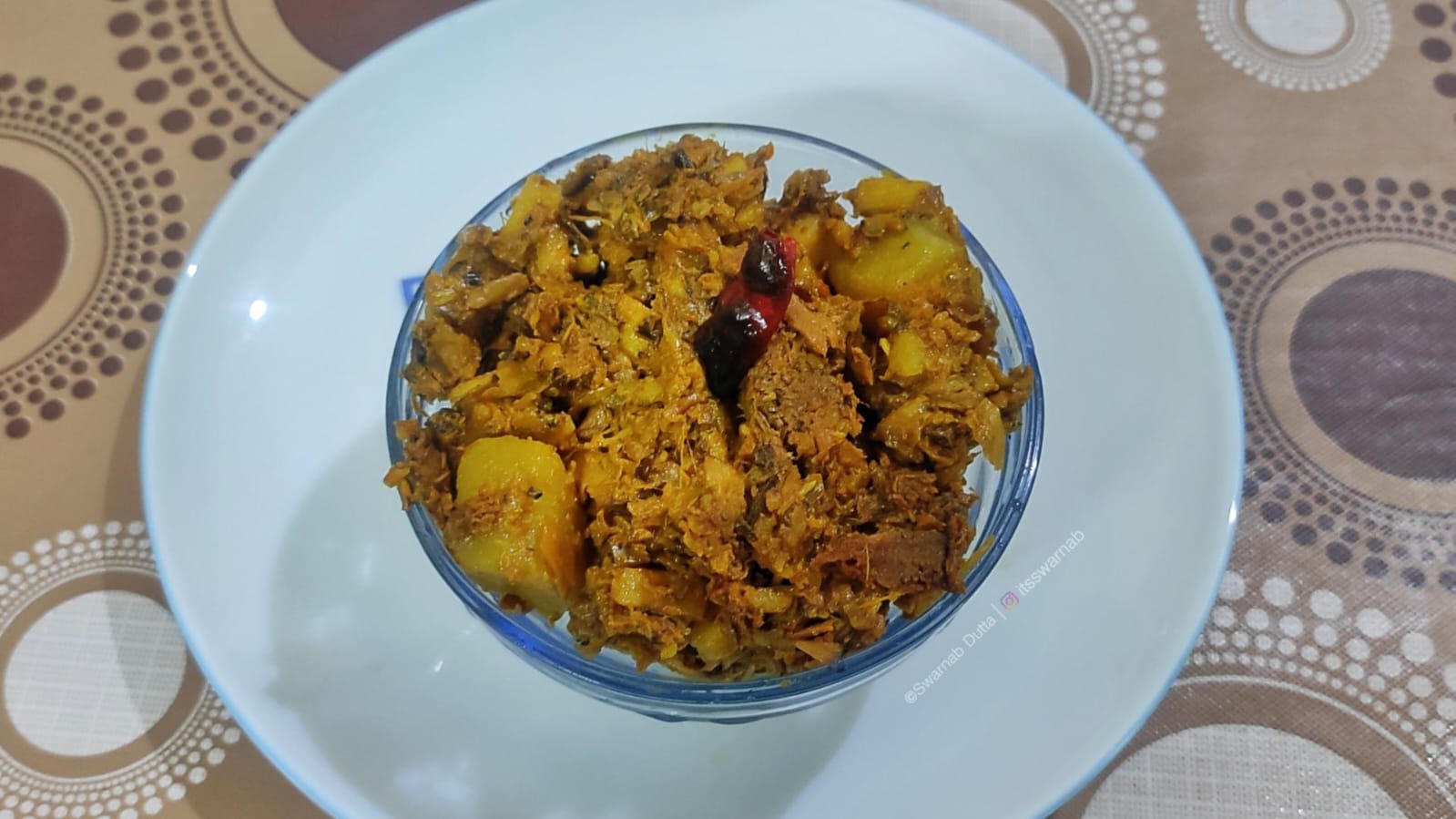 তালের বড়া বানানোর রেসিপি | Taler Bora Recipe In Bengali - swarnabdutta.com Bangla
